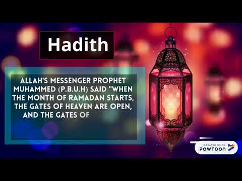 Remas-1-Ramadan 2020