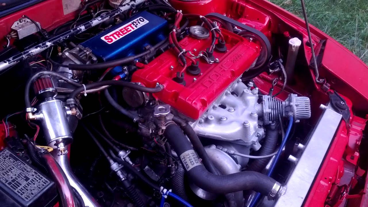 Red 1g DSM ... Alive 2nd start FBI.. - YouTube