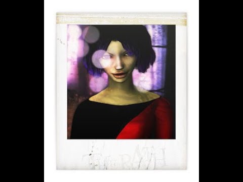 The Path - EP 2 - CARMEN - YouTube