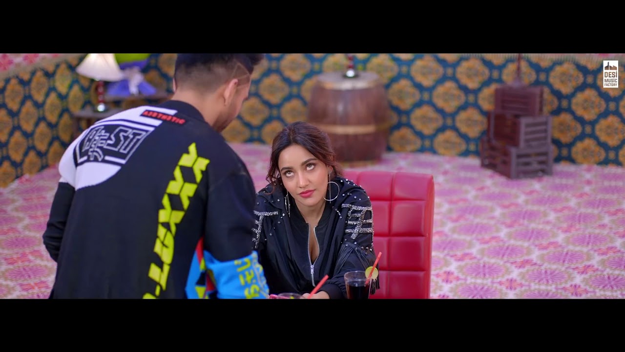 Deme deme song - YouTube