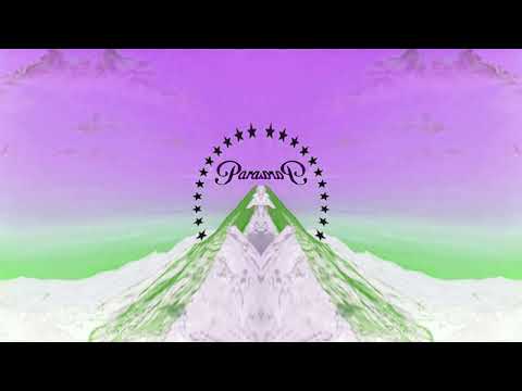 Paramount Pictures Logo 2000 Effects Sponsored By Gamavision Csupo ...