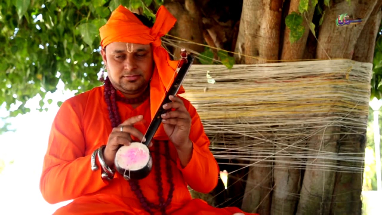 DHARAT KI DIBIYA||LD SHARMA||PARAMJEET PAMMI||LC PRODUCTION - YouTube