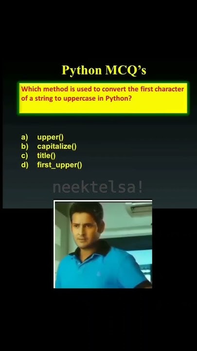 Python Java Coding Tricky Codes Computer Science Python Coding Codingisfun Coder