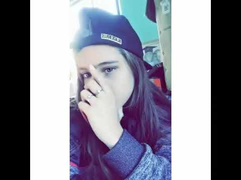 Maikely❤🔥