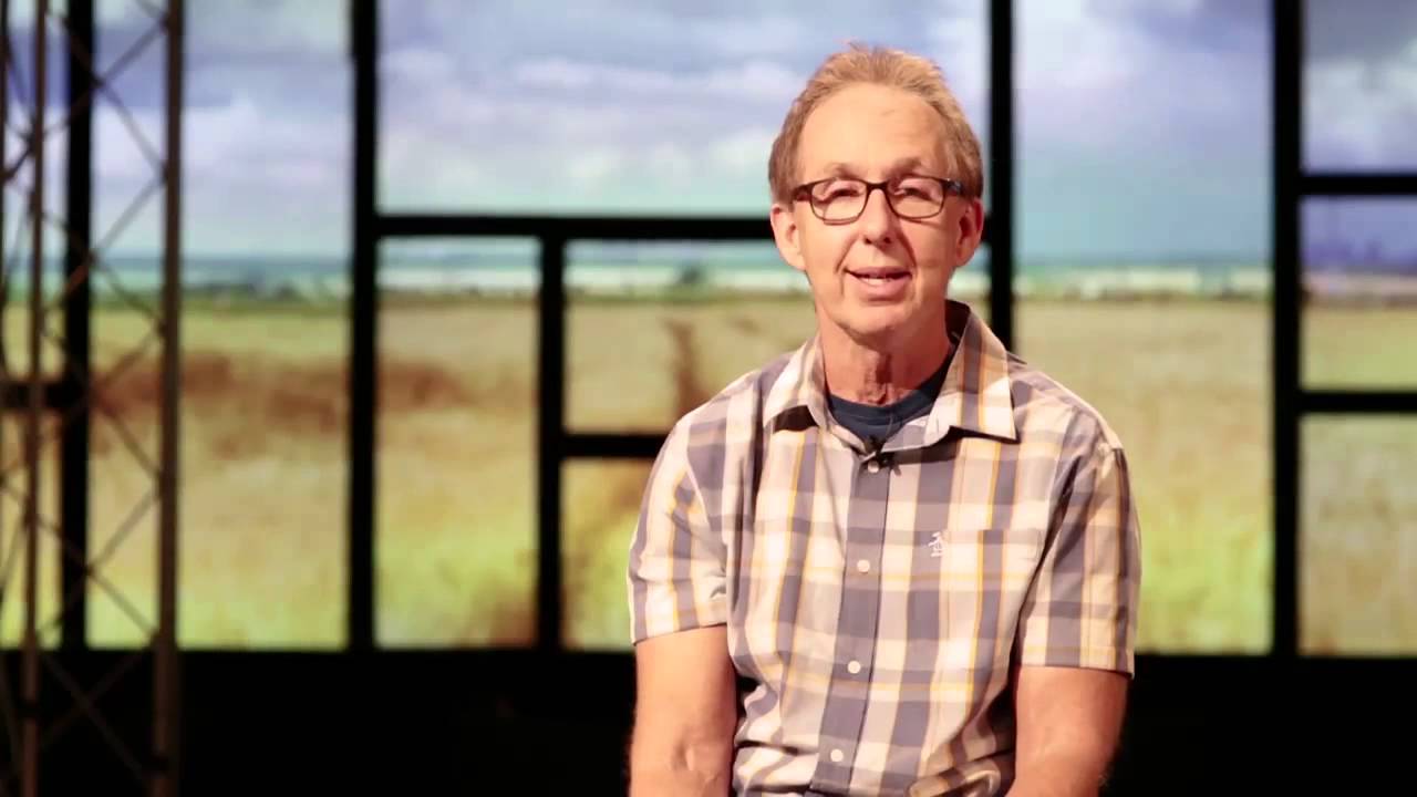 Ron Vietti Leadership Series ; How to Communicate Effectively to an ...