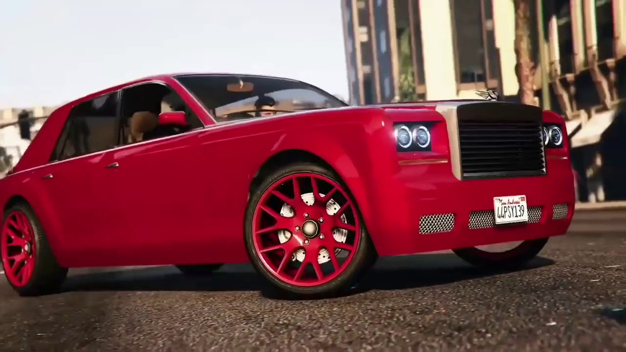 Nashtarr - Kempüt (feat. G$even) - YouTube