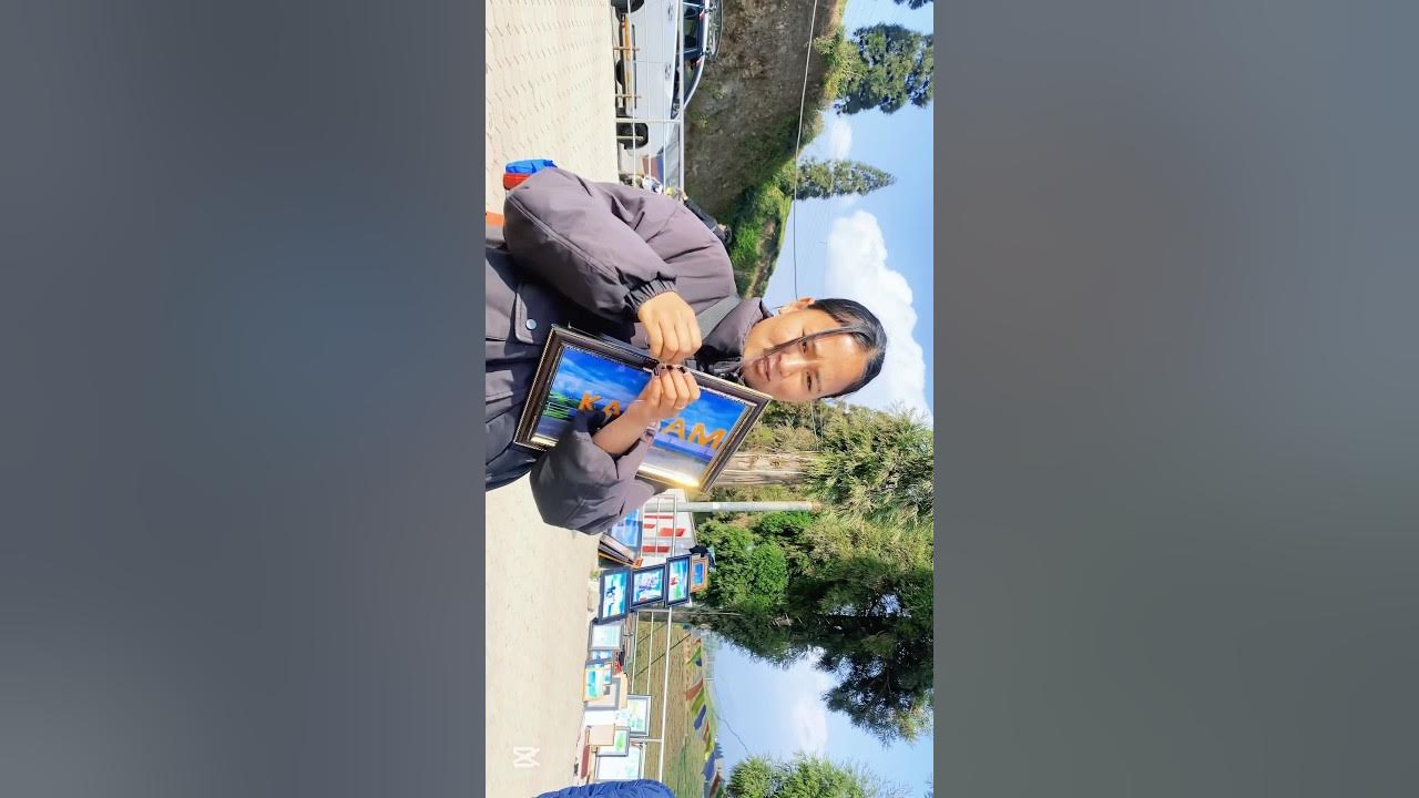 Support my meni vlogs #3ksubscribe #viralreels - YouTube