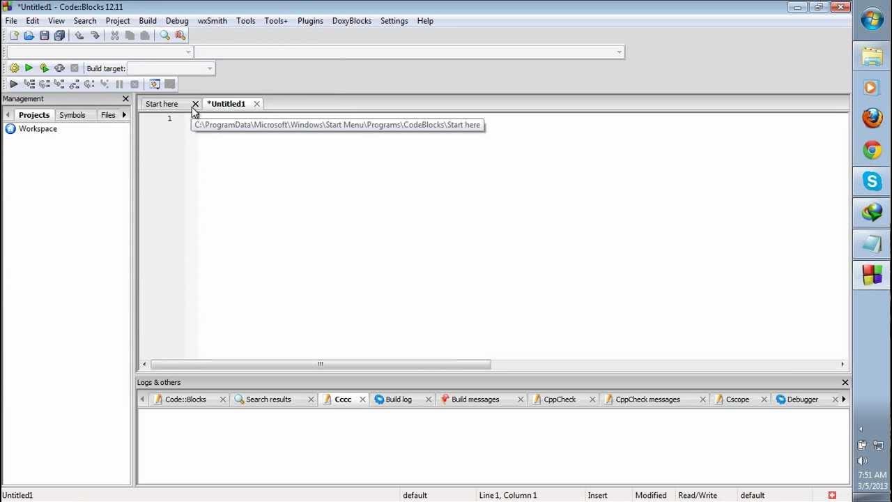 Practical C Programming in Bangla (2) - YouTube