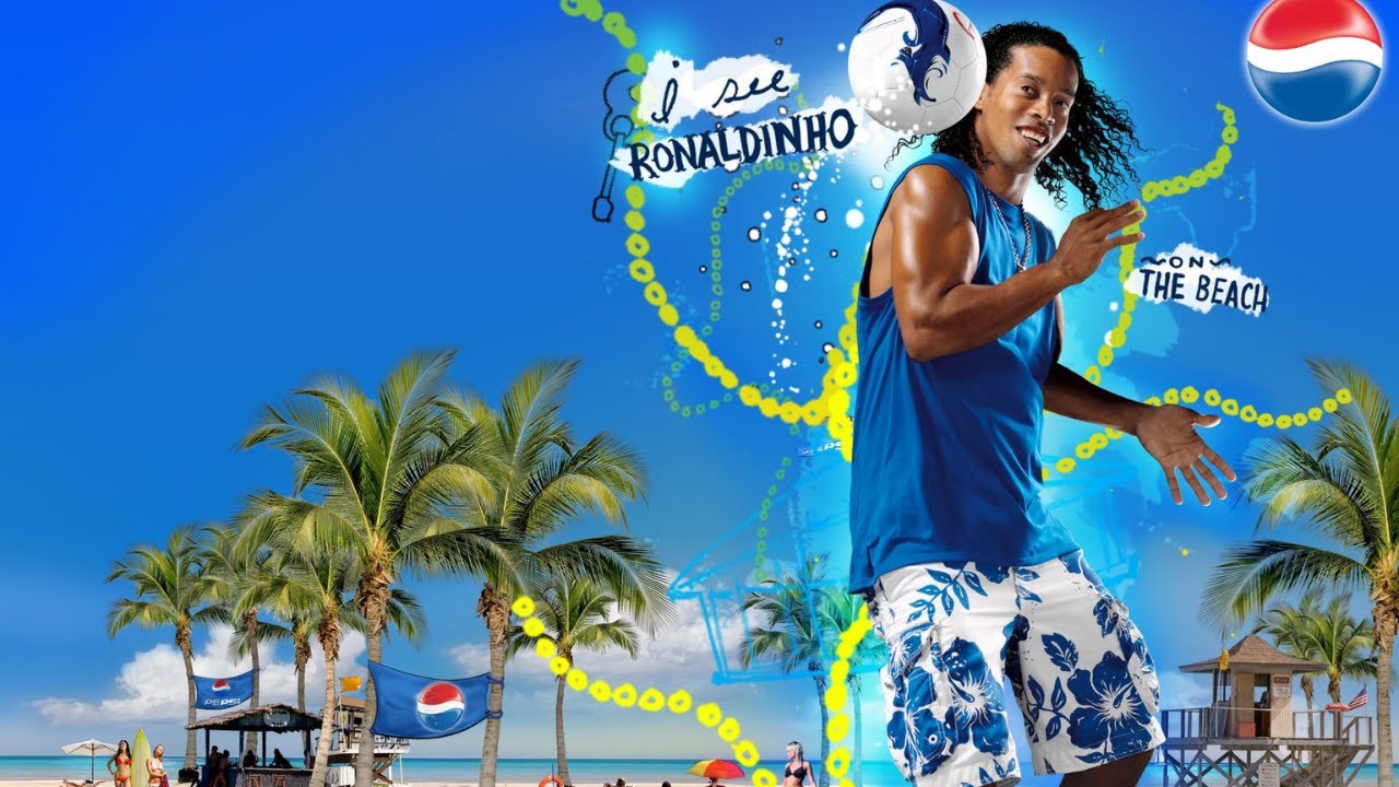 The Fascinating Evolution of Pepsi: A Journey from Past to The future ...