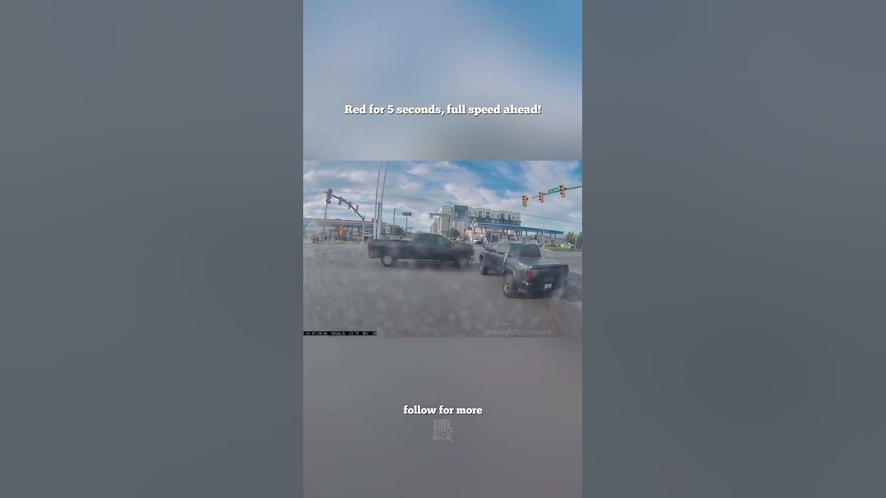 Stay Safe on the Road! Get Your DASHCAM Now - LINK IN BIO Any questions? Send DM . . #dashcam ...