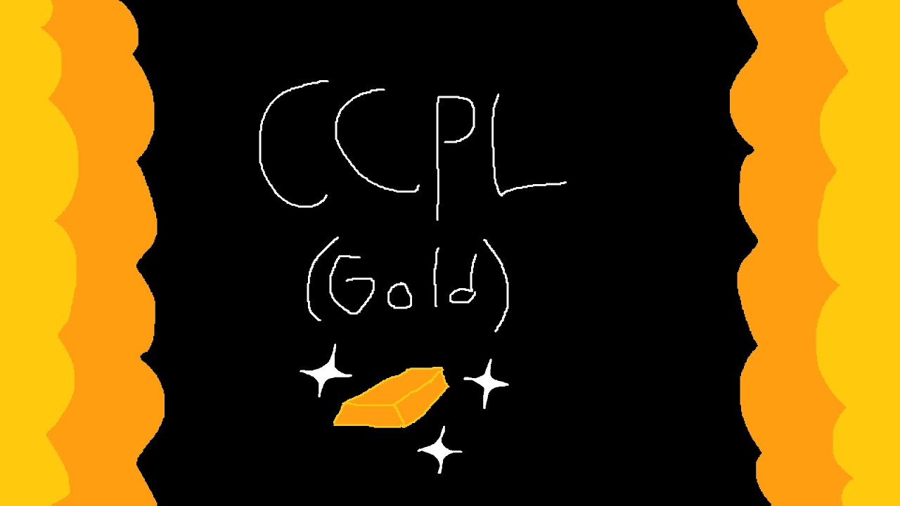 Cabbage Community Progression List (Gold tier) || Geometry Dash 2.2 ...