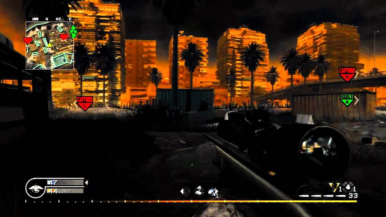 How to Force Host Migration in any CoD - YouTube