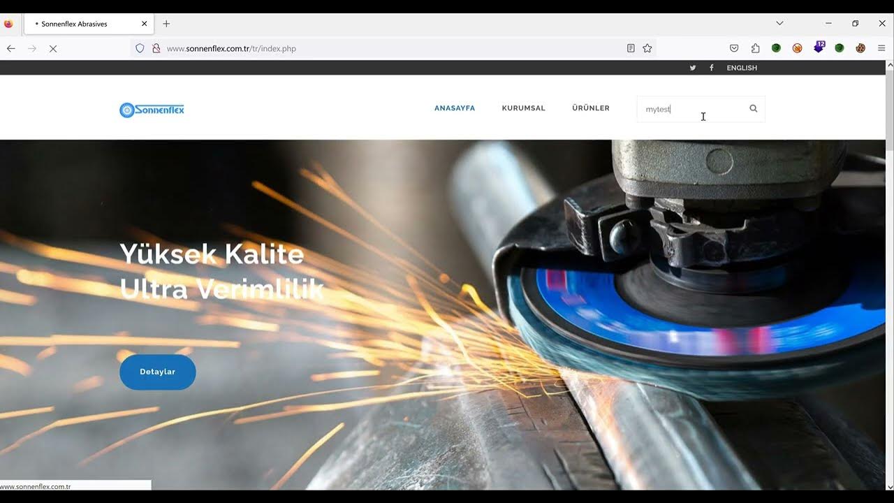 XSS and Open Redirect vulnerable | Bug Bounty POC 2023 | XSS Attack - YouTube