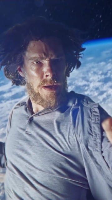 The Sounds of Superheroes: Crafting Marvel’s Epic Audio Experience # ...