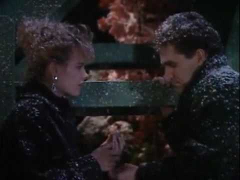 Ryan and Vicky engaged - YouTube