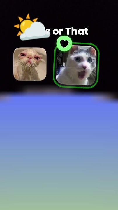 uia uia uia - YouTube