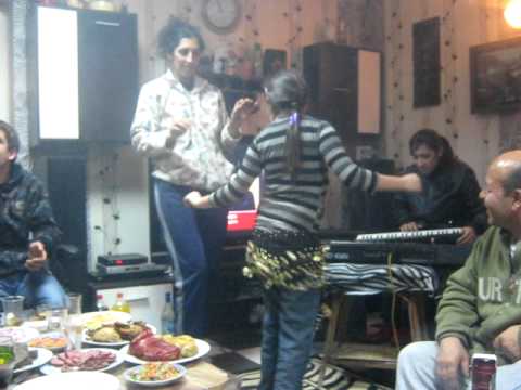 nova 2012 gorno pewtene samestvo abu sel-9  MILIONER4E