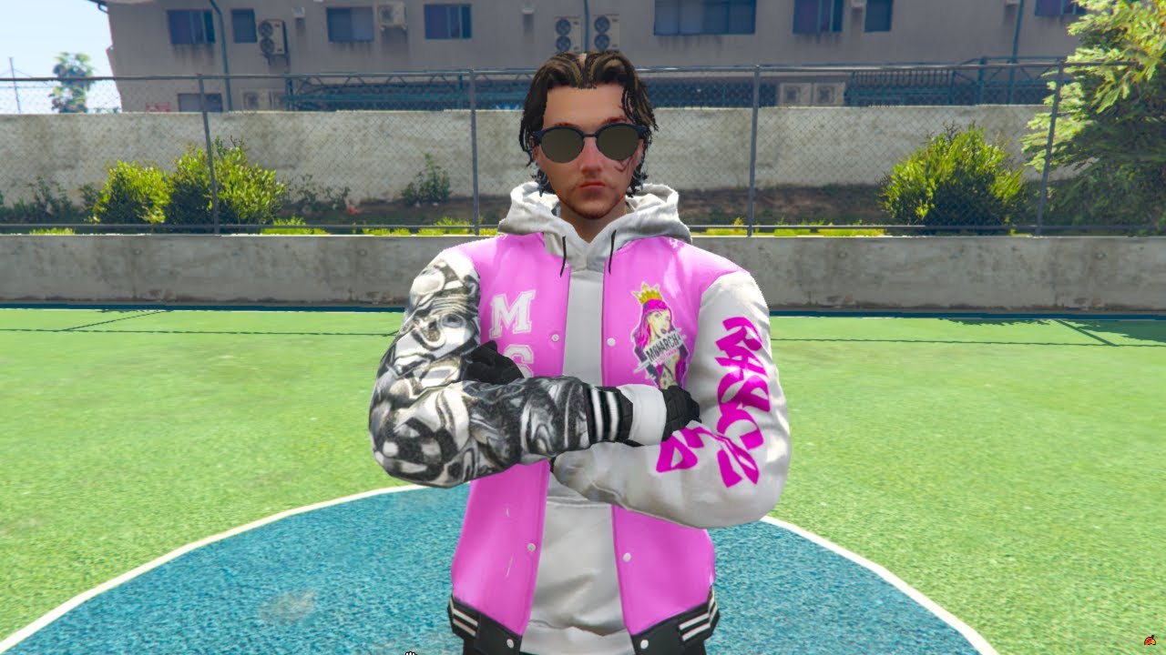 MENJADI JAHAT - YouTube