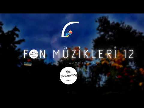 Fon müzikleri 12