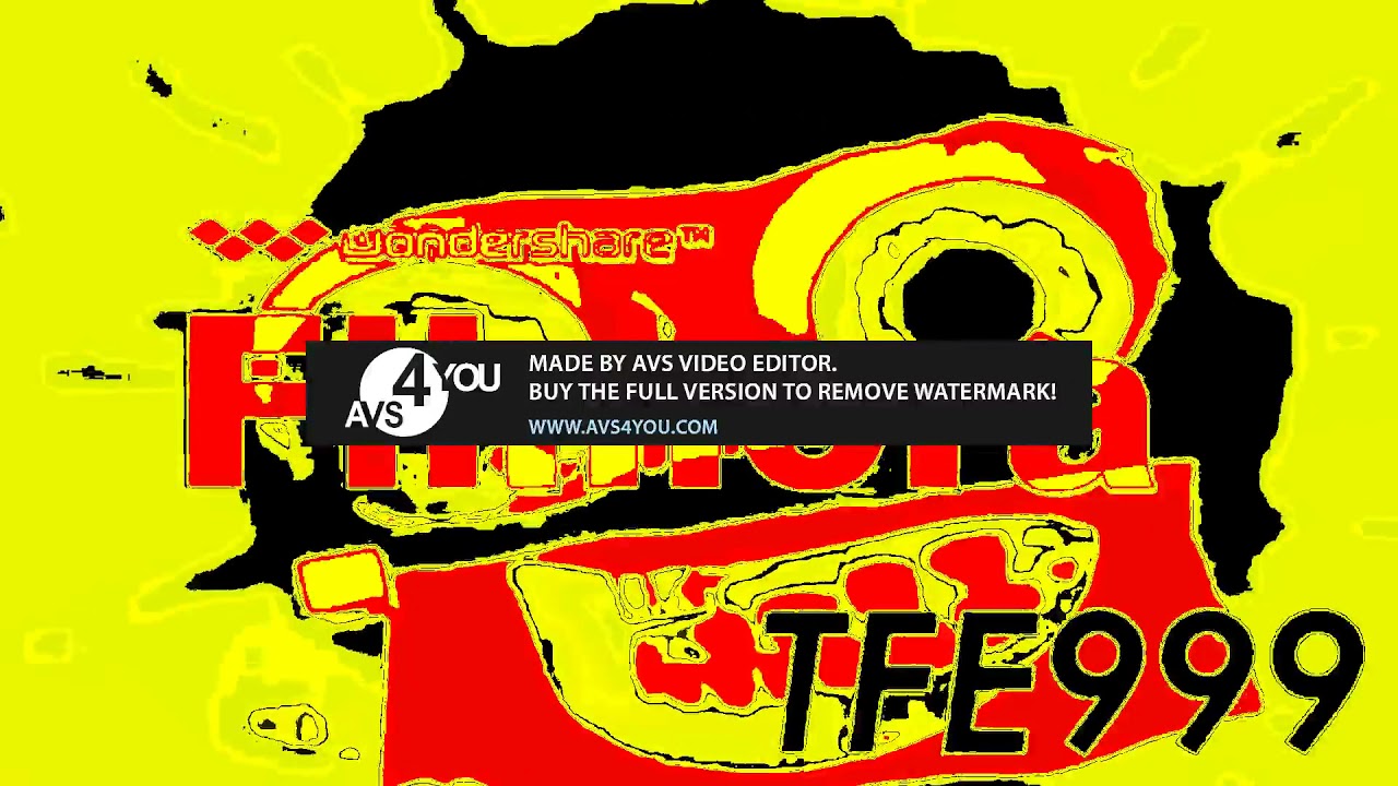 Preview 9000 Effects in LTKC Map - YouTube