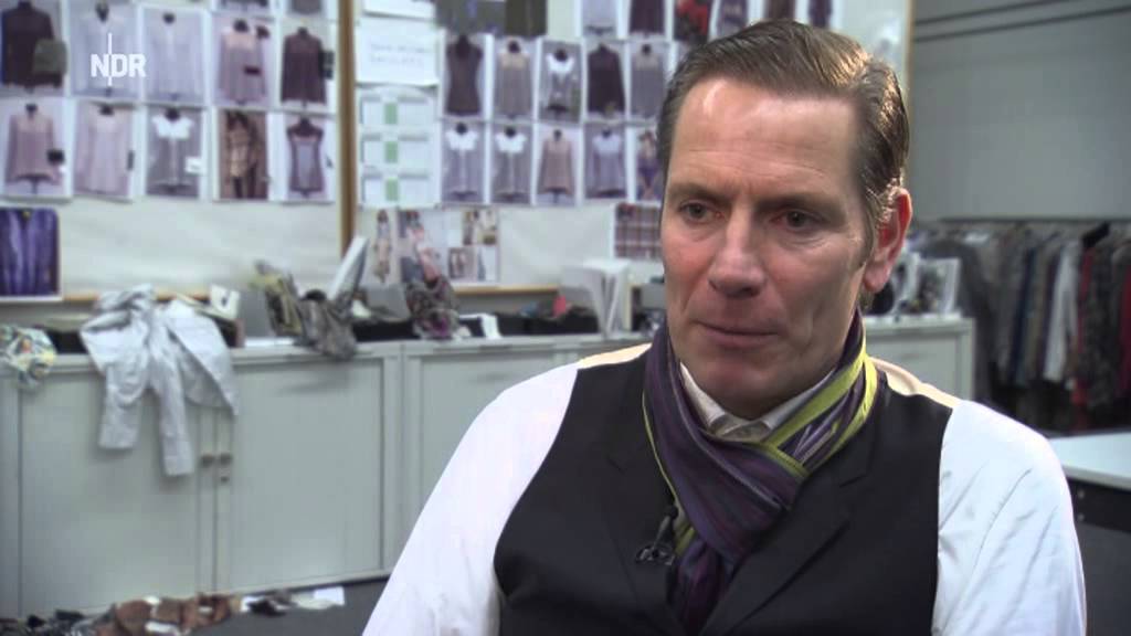 max volmáry Portrait NDR 2013 - YouTube