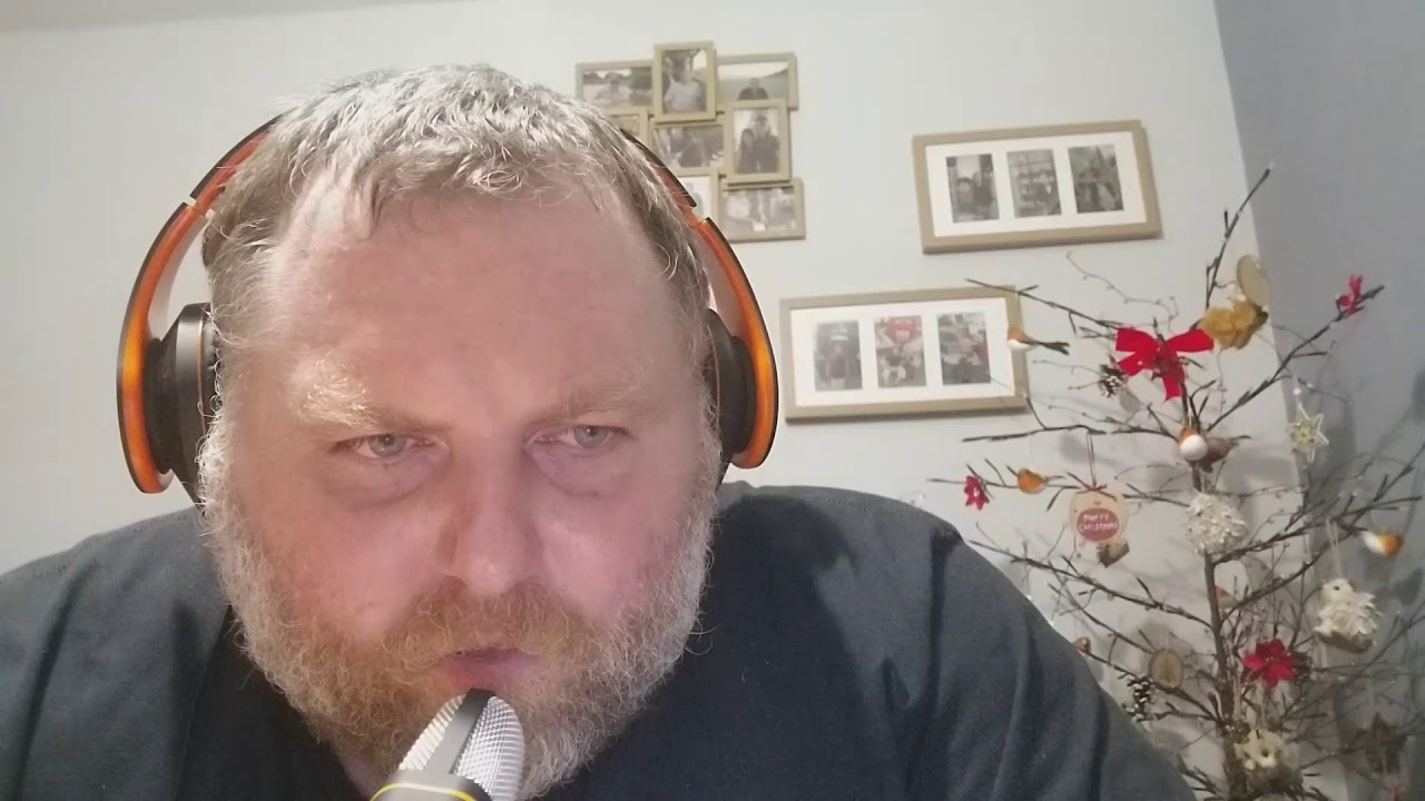 "Odin's Eye" from Norse Mythology by Neil Gaiman - YouTube