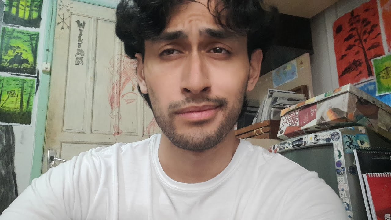 Dor de cabeça | ep 4 - YouTube