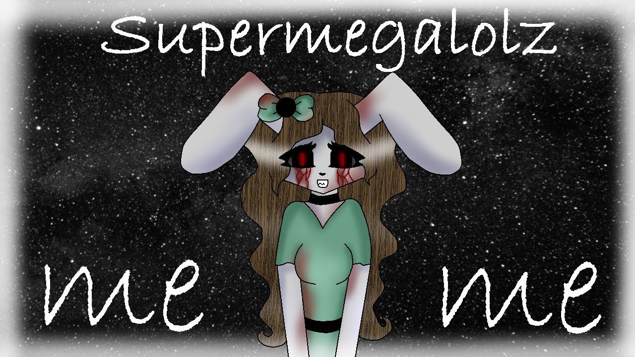 Supermegalolz |meme| - YouTube