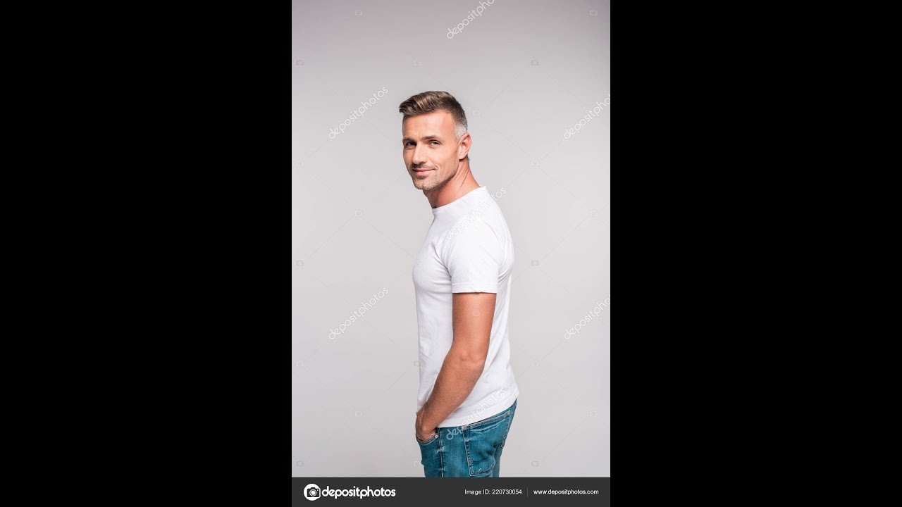 fifa men yes 21 - YouTube