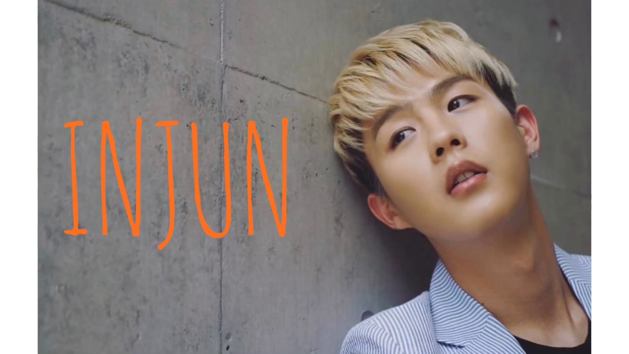 INJUN cover.JP - YouTube