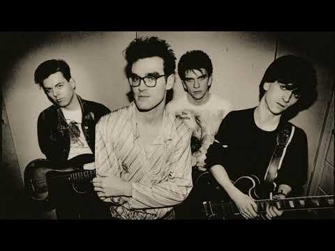 The Smiths - How Soon Is Now ( Extended Remix ) - YouTube