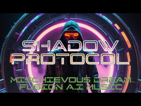 SHADOW PROTOCOL - YouTube