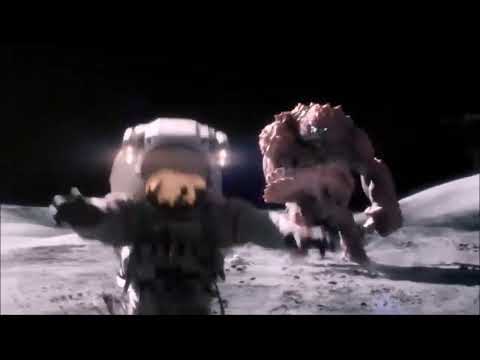 Osuran Astronot