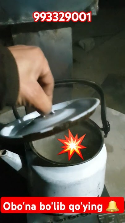 #obuna_bolishni_unutmang отработанные экономная печка Печь своими руками Atrabotni Ekanom Pechka ...