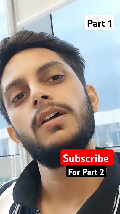 Part 1 Subscribe For More Softwareengineer Shorts Trendingshorts Engineering Coder Youtube