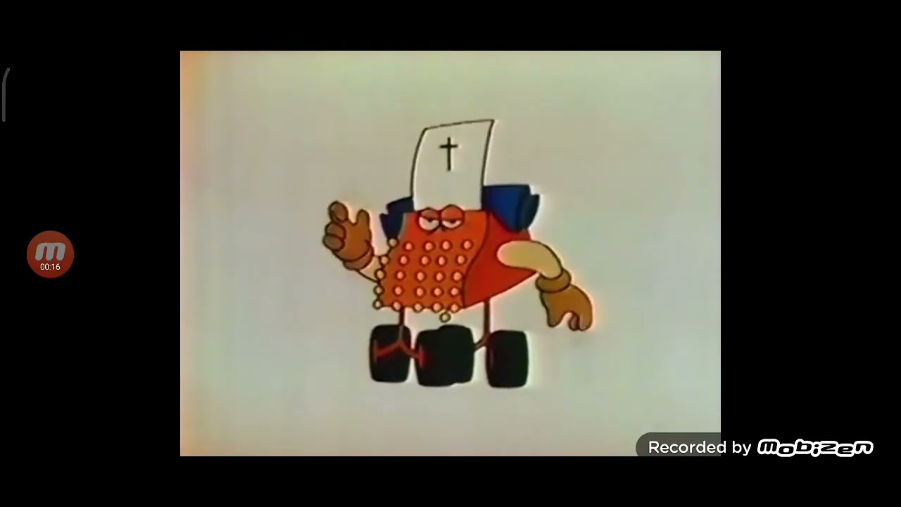 Sesame Street: Typewriter Guy T is for Train - YouTube