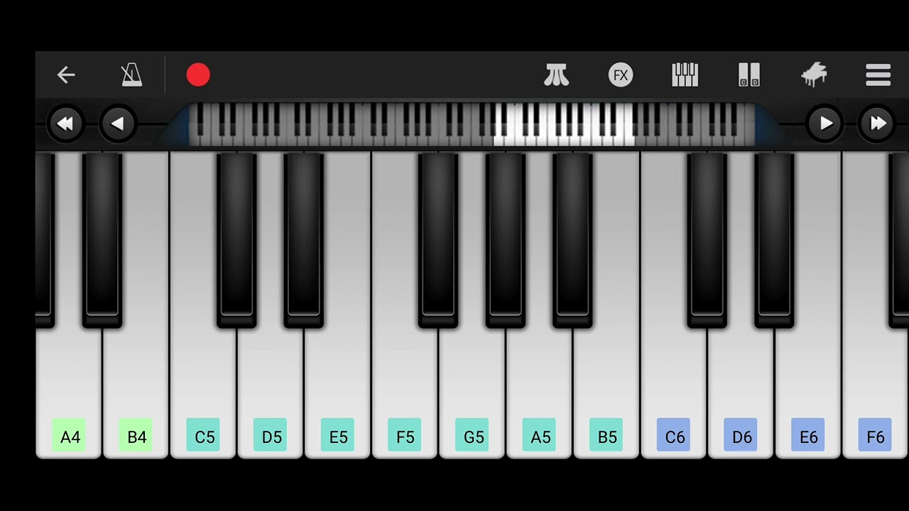 andavare-irakkamayirum-christian-song-keyboard-notes-in-tamil-youtube