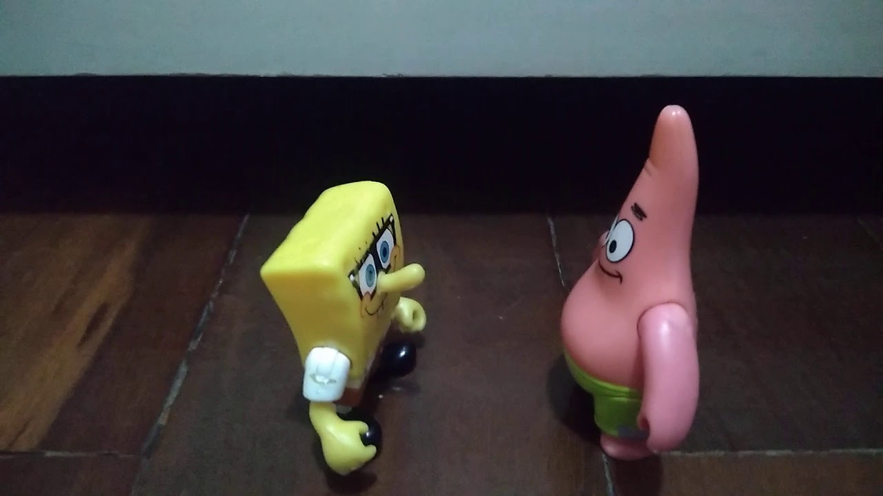 Curtas:A história do mexilhão feio - YouTube