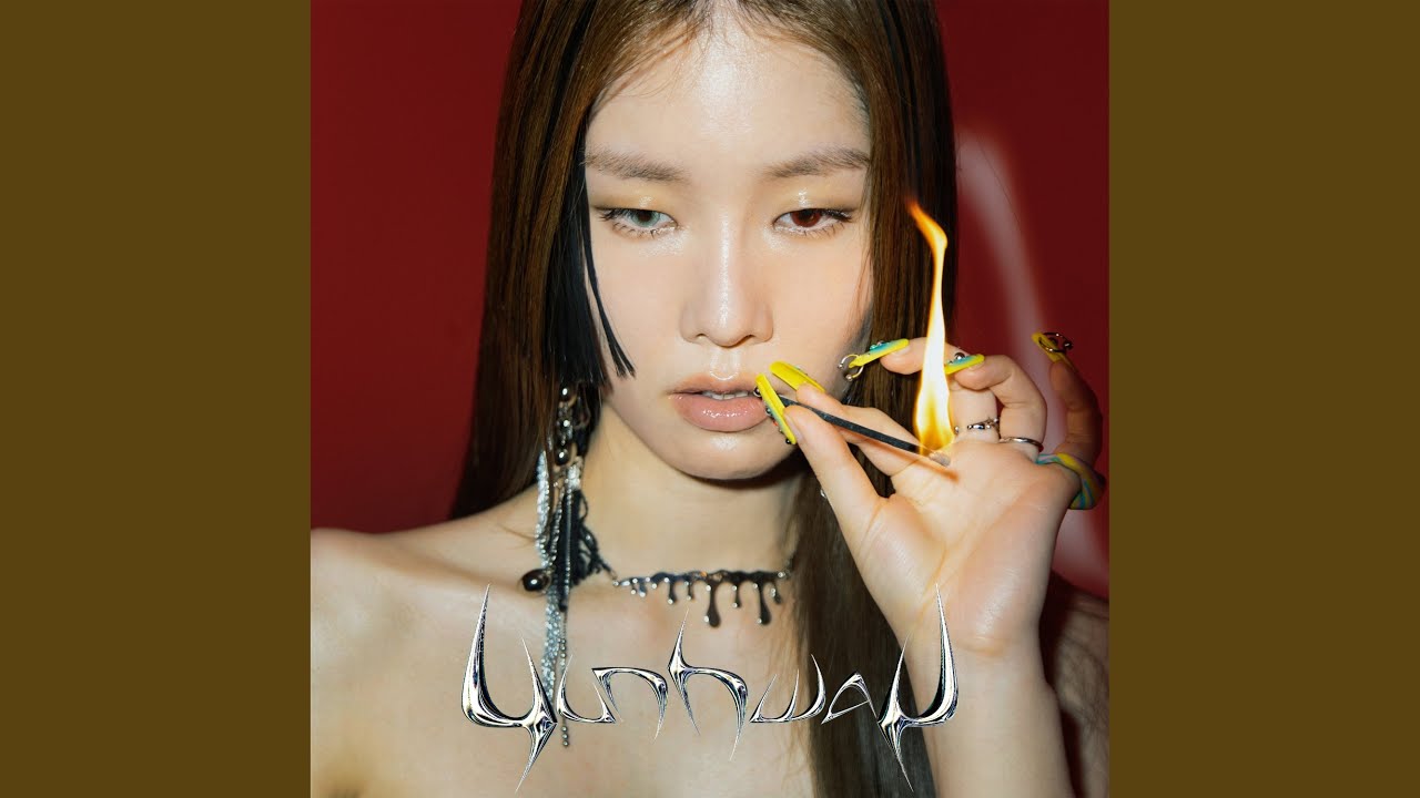 Running Out Of Time (Running Out Of Time) - YouTube Music