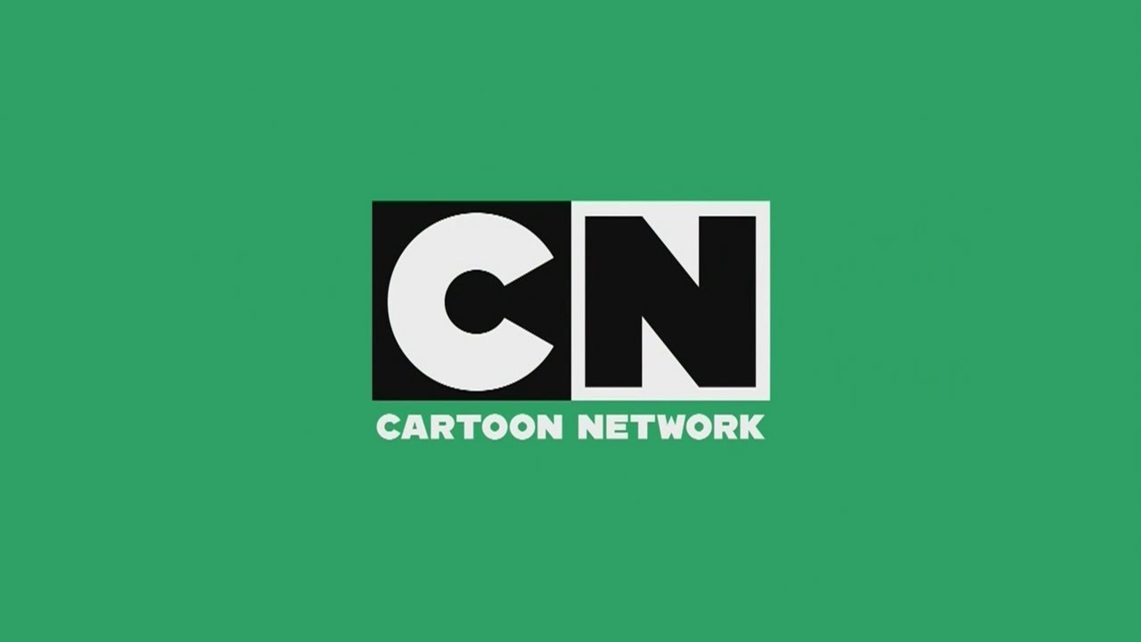 Cartoon Network (Brazil) - Continuity (July 1, 2024) - YouTube