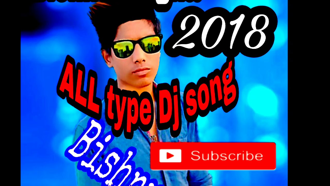 new Bengali DJ Lal sari Poriya 2013 full DJ - YouTube