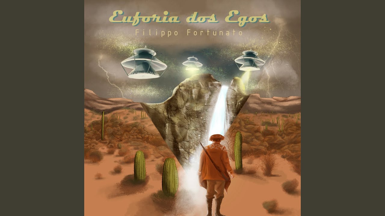 Quibungo - YouTube