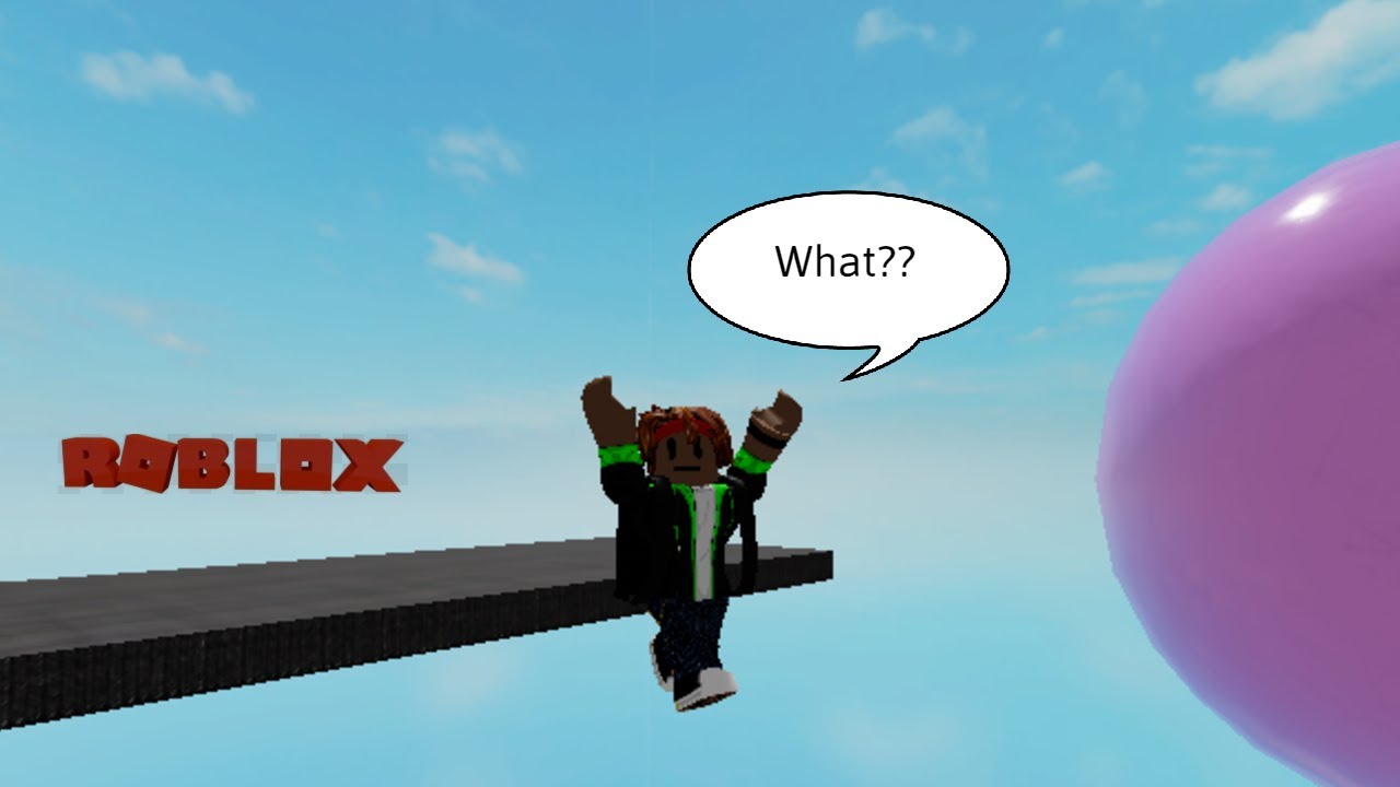 IQ Obby... | Roblox - YouTube