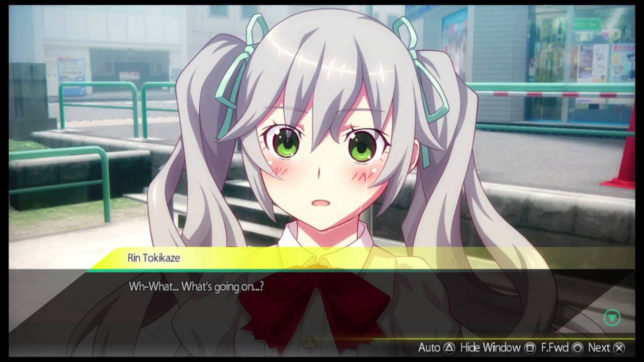akiba-s-trip-undead-undressed-rin-true-ending-youtube
