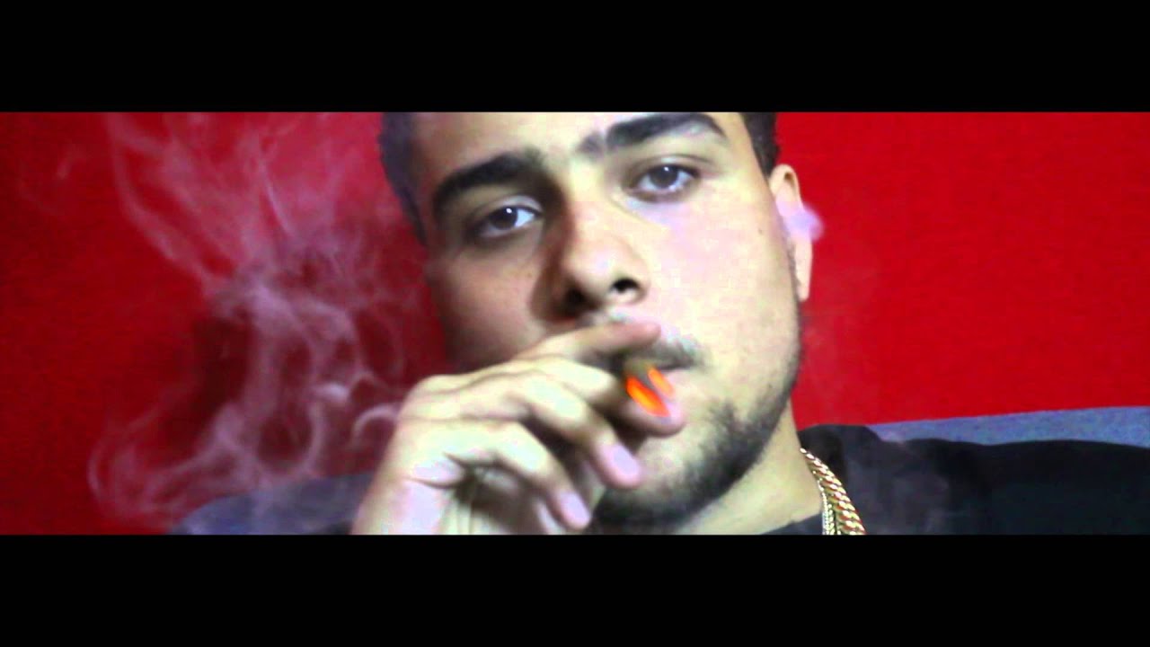 X The Rapper - Foreign And Exotic (Official Video) - YouTube
