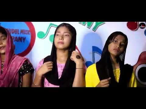 Shyama-l53 - YouTube