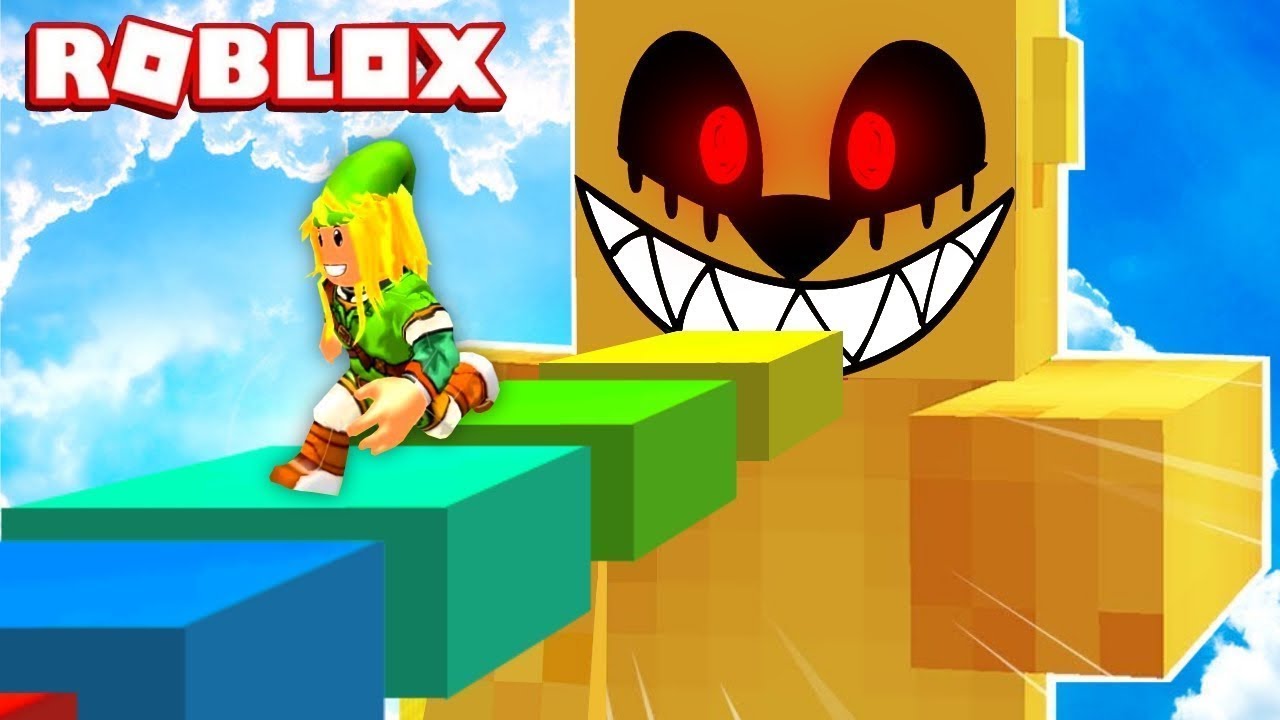 💎💎ESCAPANDO DE MIKECRACK😮😮😮ROBLOX - YouTube