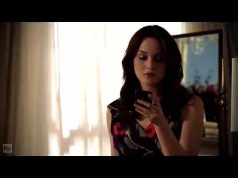 ITV2 HD promo (October 2010) - YouTube