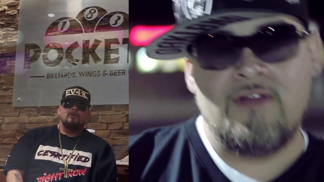 Gt Digital Presents Gutta Kings Youtube