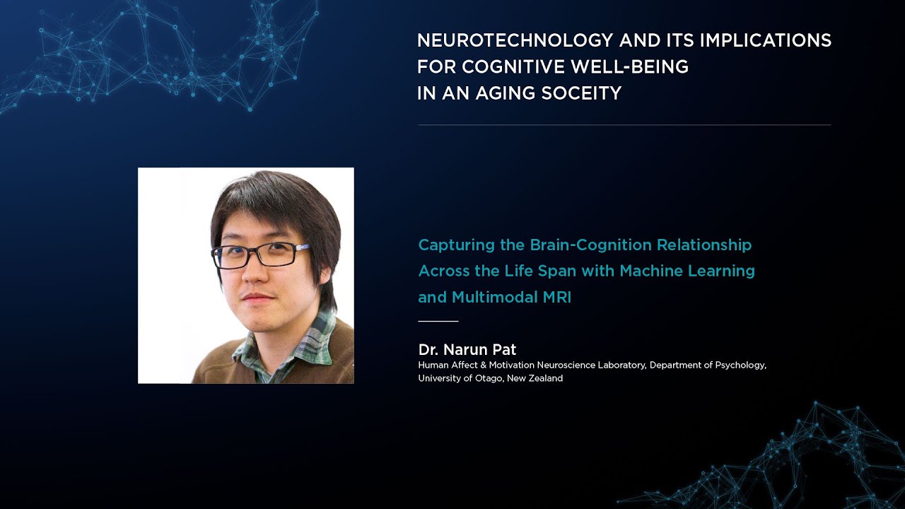 Dr. Narun Pat - YouTube